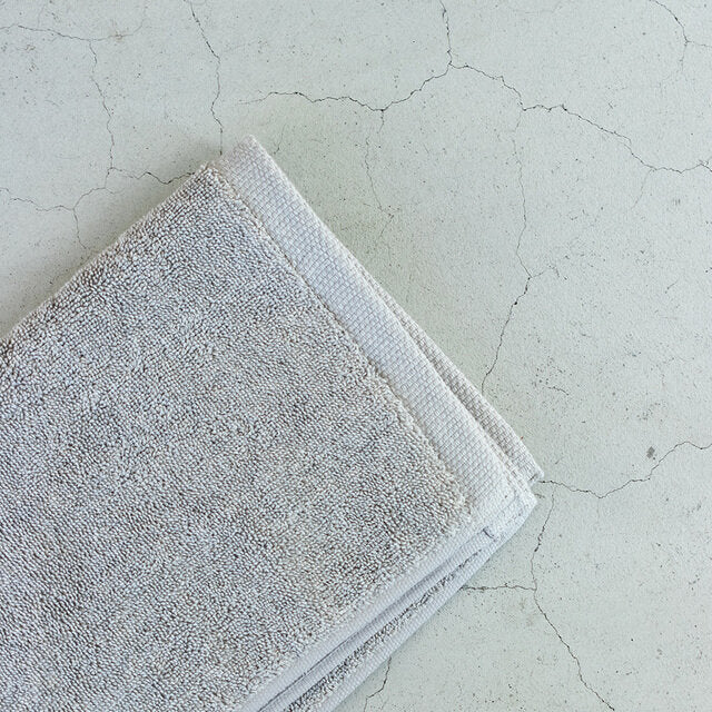 Kontex｜Bath Mat